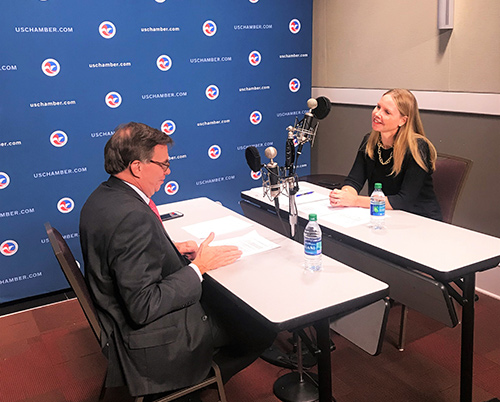 Episode 4: How Courtrooms are Turned Into Casinos with Page Faulk and ...