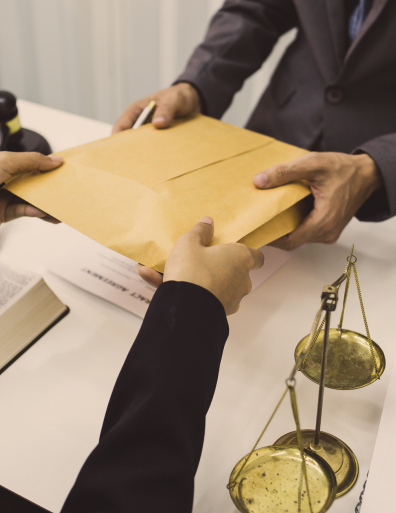 Amendment to Rule 702 Heads to U.S. Judicial Conference - ILR