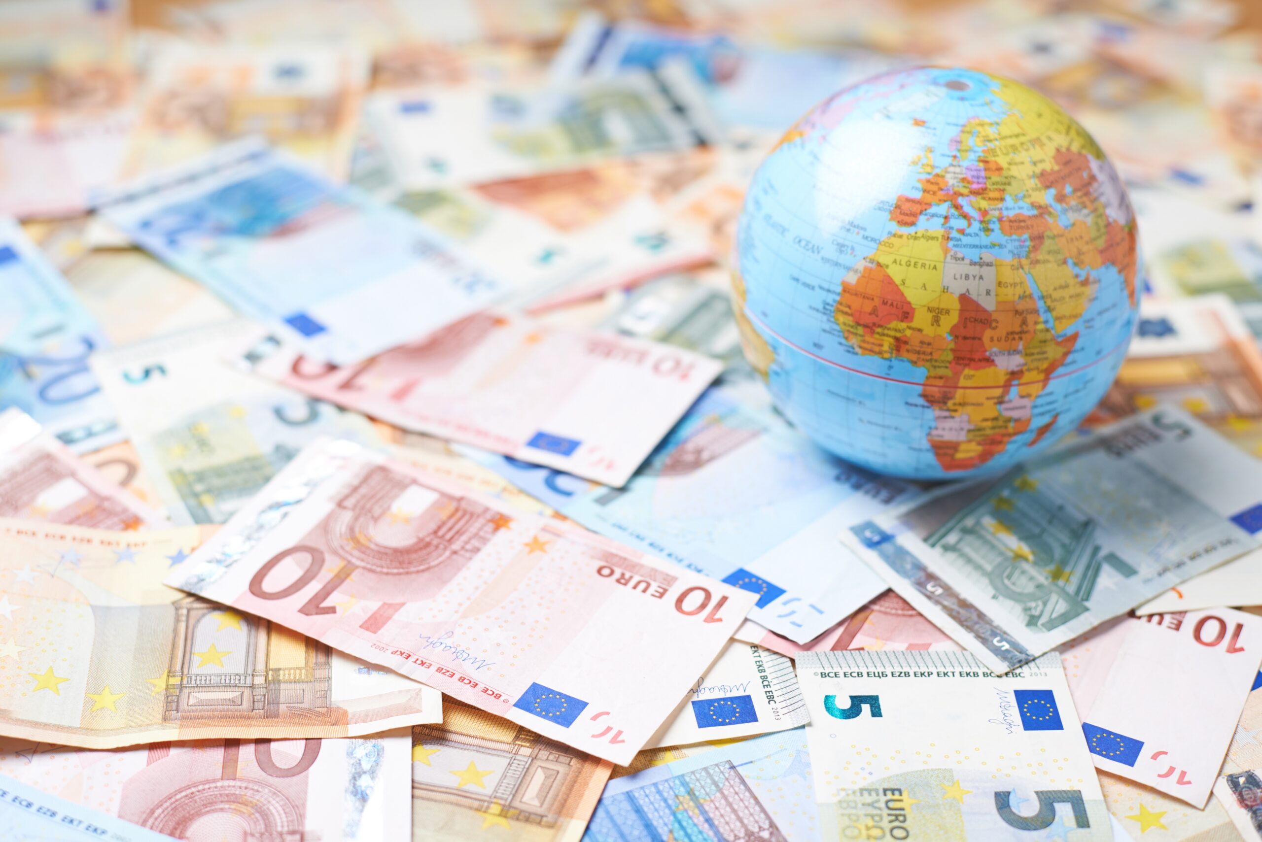 The National Security Implications of Third Party Litigation Funding